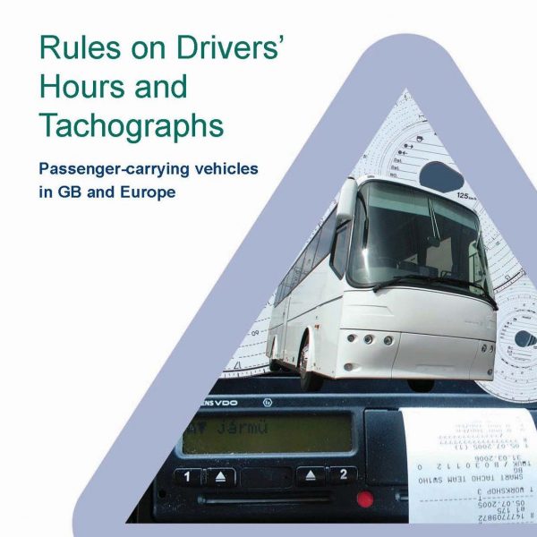 Buy Transport Products Online | Transolva