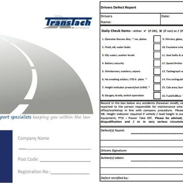 Buy Transport Products Online | Transolva