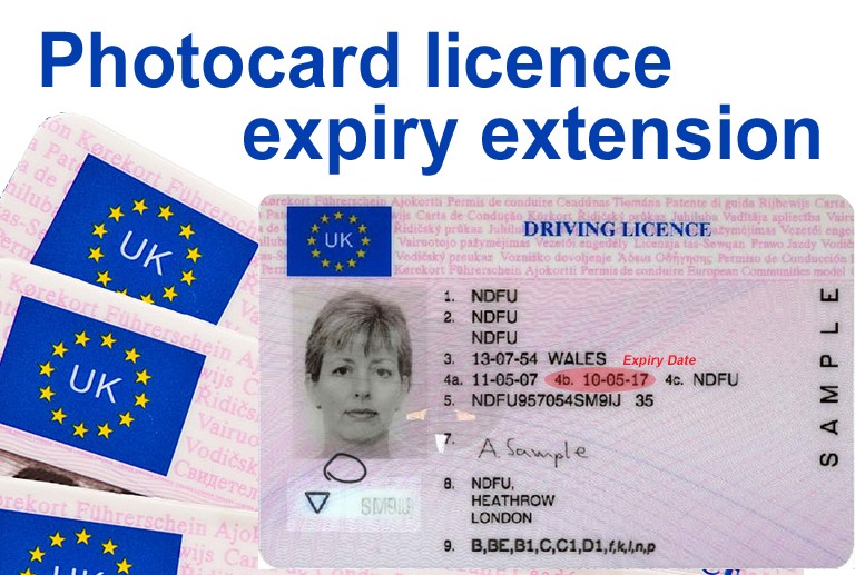 Photocard Licence Expiry Extension Have You Checked Yours Transolva photocard-licence-expiry-extension-have-you-checked-yours-transolva